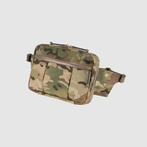 Hybrid™ IFAK - CRO Medical Gear