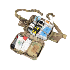 Shop - CRO Medical