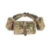 MARCH Belt - Medic Belt - CRO Medical Gear