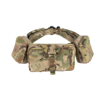 MARCH Belt - Medic Belt - CRO Medical Gear