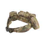 MARCH Belt - Medic Belt - CRO Medical Gear