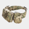 MARCH Belt - Medic Belt - CRO Medical Gear