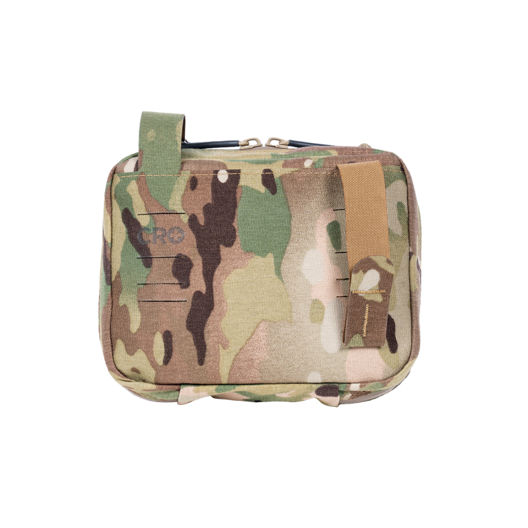 Shop - CRO Medical