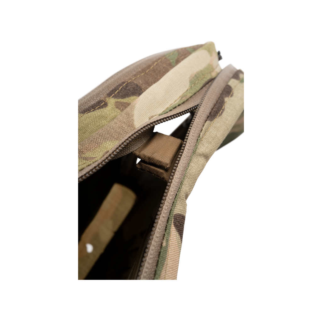 OP Hybrid™ IFAK - CRO Medical Gear