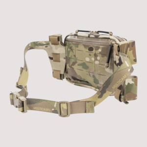 OP Hybrid™ IFAK - CRO Medical Gear