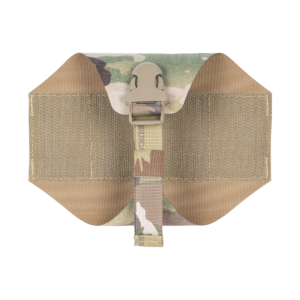 Tear-Away Hybrid™ IFAK - CRO Medical Gear