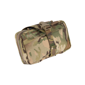 Tear-Away Hybrid™ IFAK - CRO Medical Gear