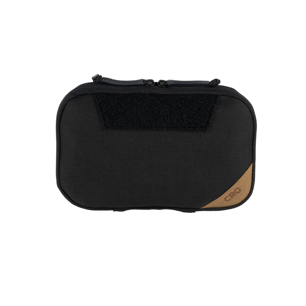 Medic Case (NARC) - Narcotics Case - CRO Medical Gear