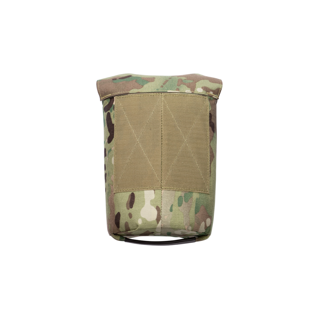 Blood Transport Container - CRO Medical Gear