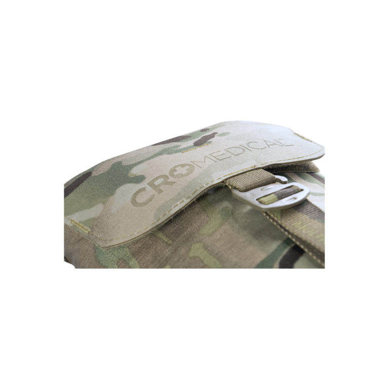 Blood Transport Container - CRO Medical Gear