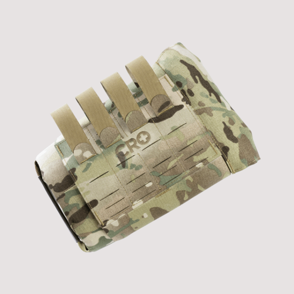 Blood Transport Container - CRO Medical Gear