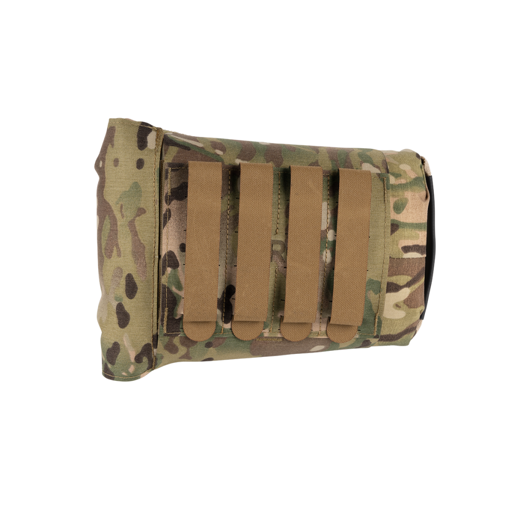 Blood Transport Container - CRO Medical Gear