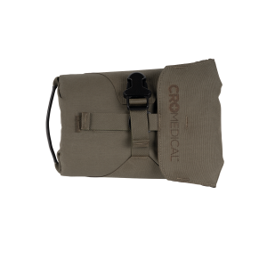 Blood Transport Container - CRO Medical Gear