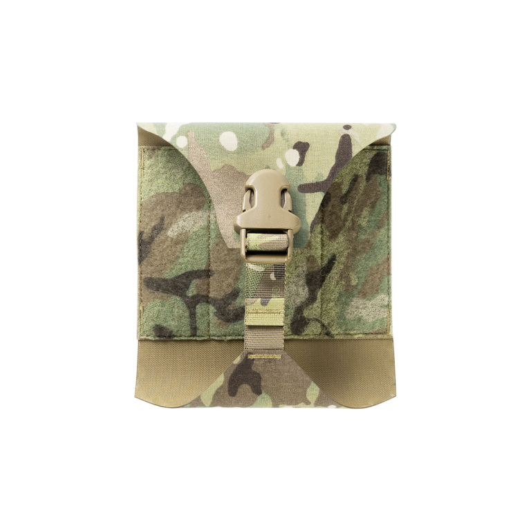 Blood Transport Container - CRO Medical Gear