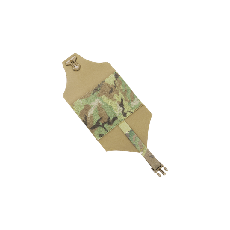 Blood Transport Container - CRO Medical Gear