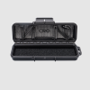 Hard Medication Case