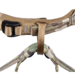 Hoist Harness - CRO Medical Gear