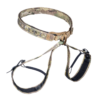 Hoist Harness - CRO Medical Gear