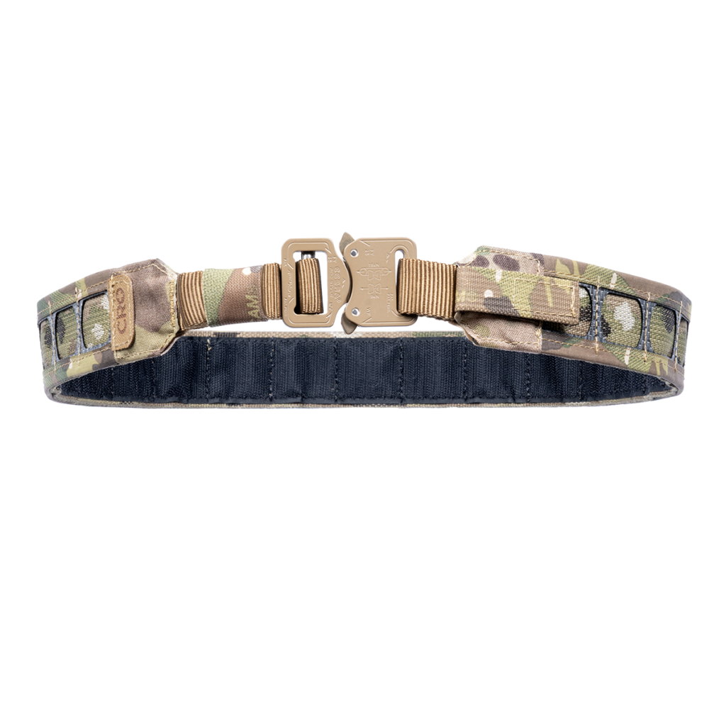 Hoist Harness - CRO Medical Gear