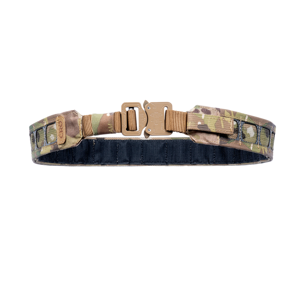 Hoist Harness - CRO Medical Gear