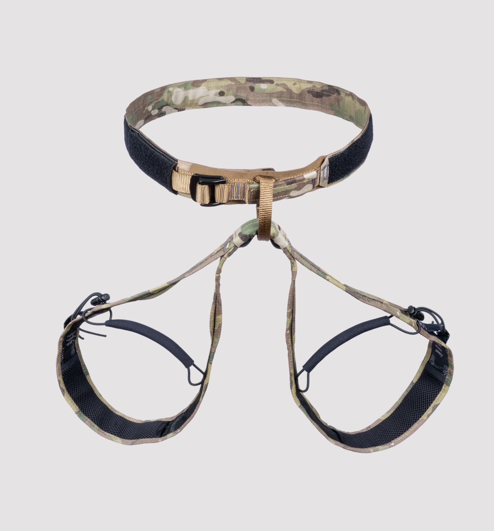 Hoist Harness - CRO Medical Gear