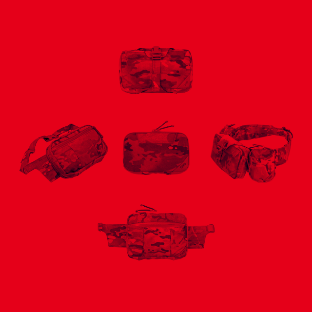 Six Steps to Setting Up a Walking Blood Bank - CRO Medical